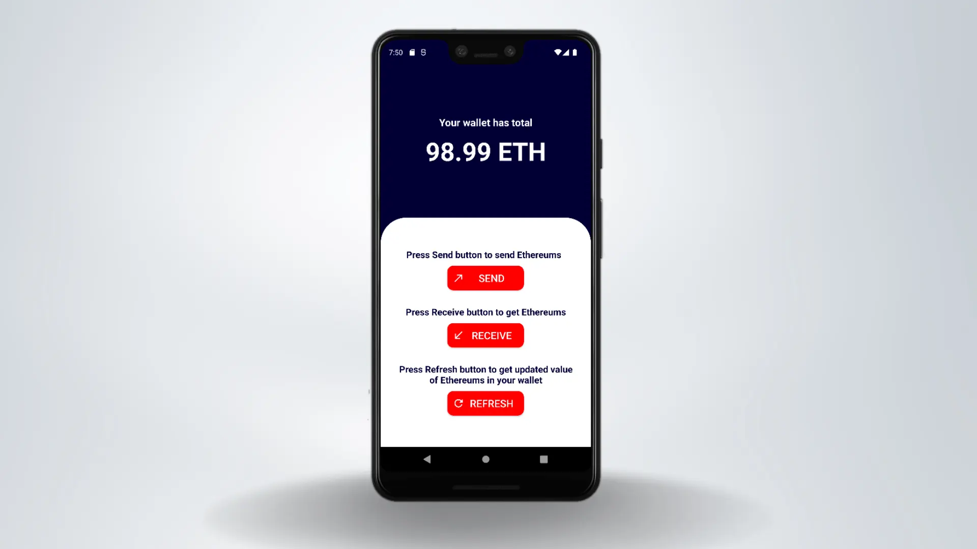 Portfolio Website of Sujal Lakhani